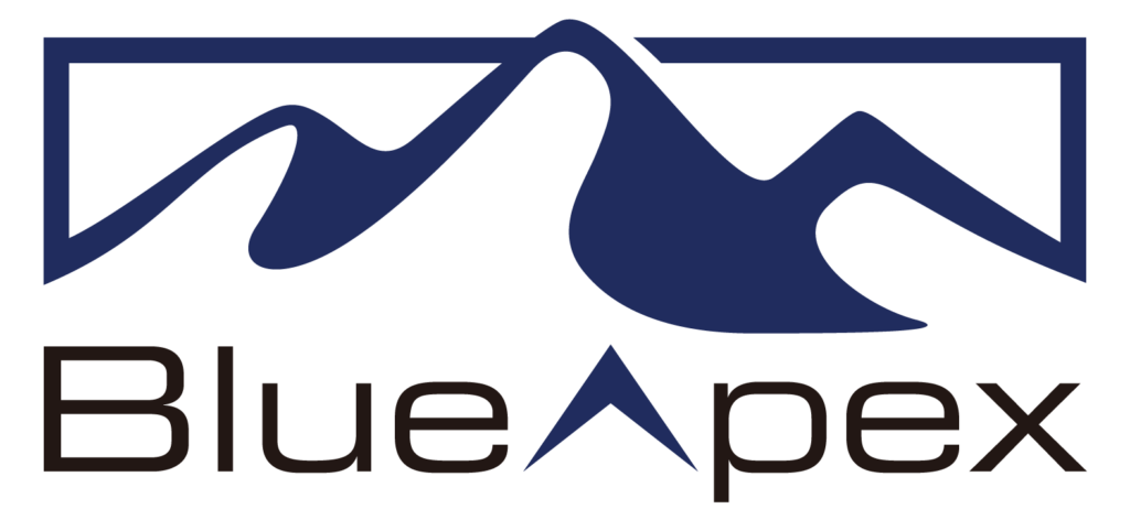 百萬圓桌2026保險佣金最新標準！MDRT、COT、TOT 數據一次睇清！ - BlueApex