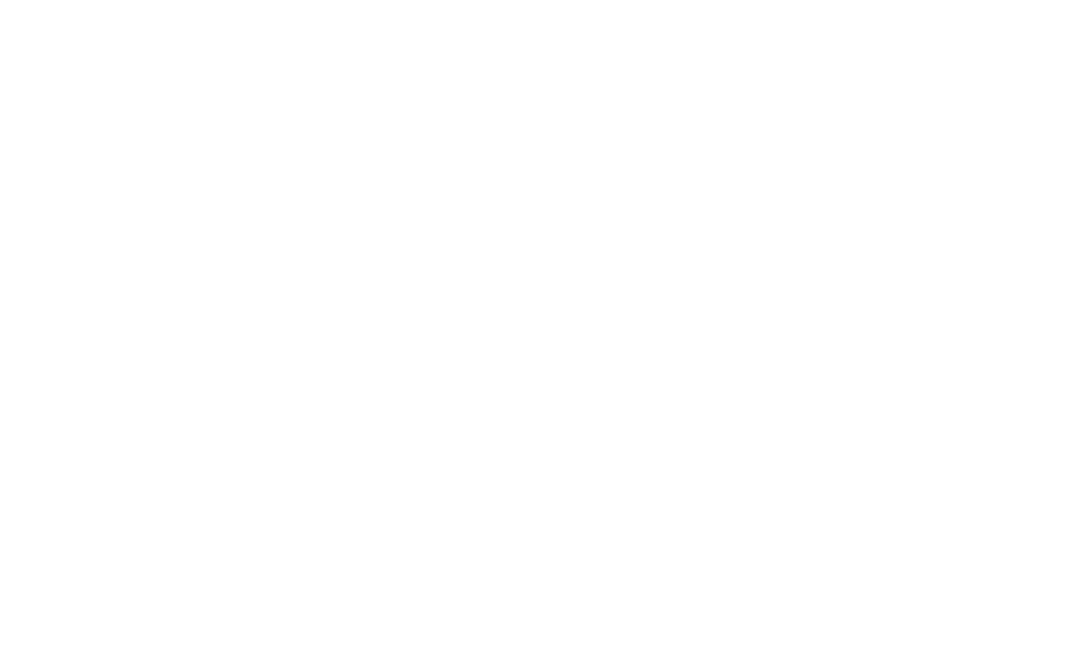 百萬圓桌2026保險佣金最新標準！MDRT、COT、TOT 數據一次睇清！ - BlueApex