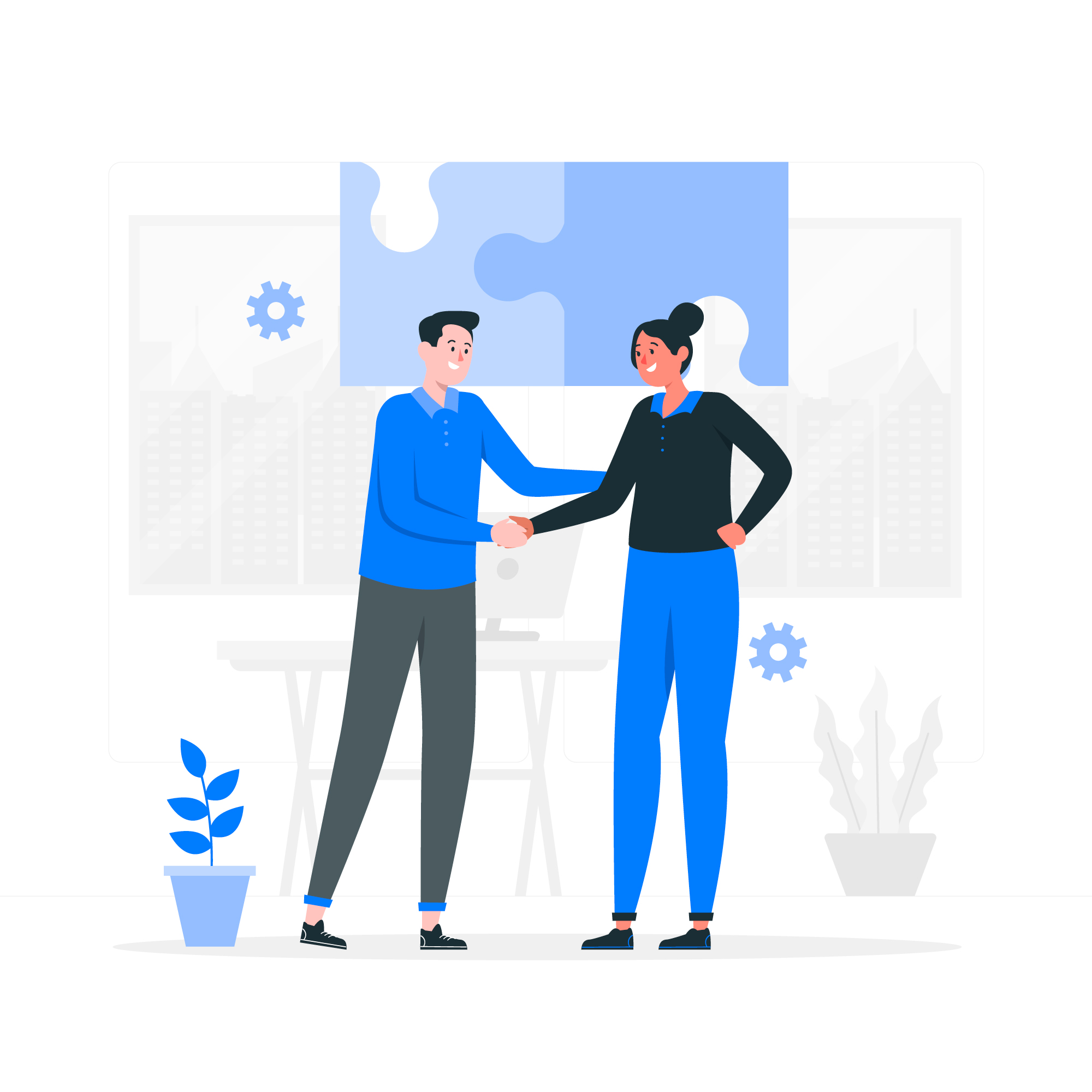 百萬圓桌2026保險佣金最新標準！MDRT、COT、TOT 數據一次睇清！ - BlueApex