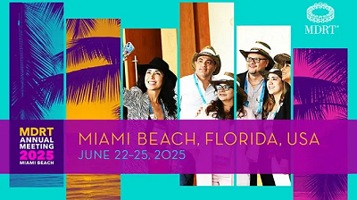 百萬圓桌2026保險佣金最新標準！MDRT、COT、TOT 數據一次睇清！ - BlueApex