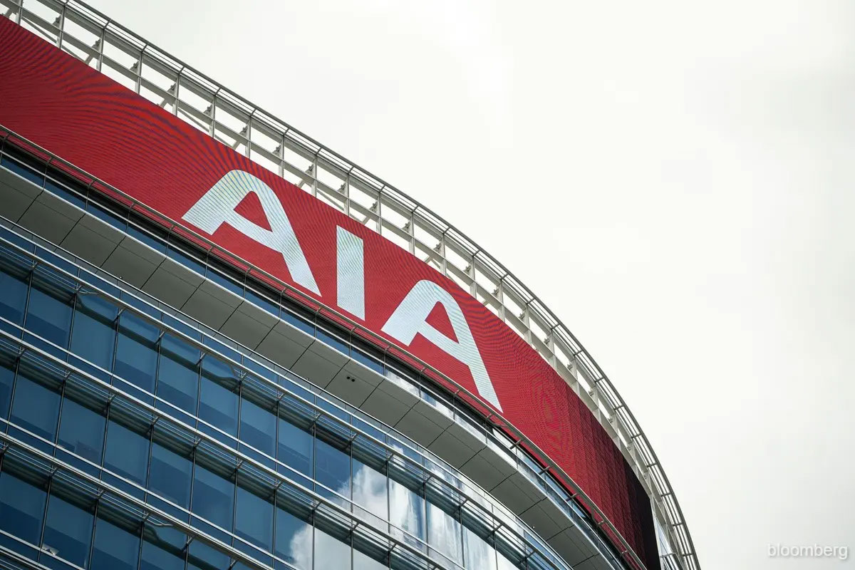 百萬圓桌2026保險佣金最新標準！MDRT、COT、TOT 數據一次睇清！ - BlueApex