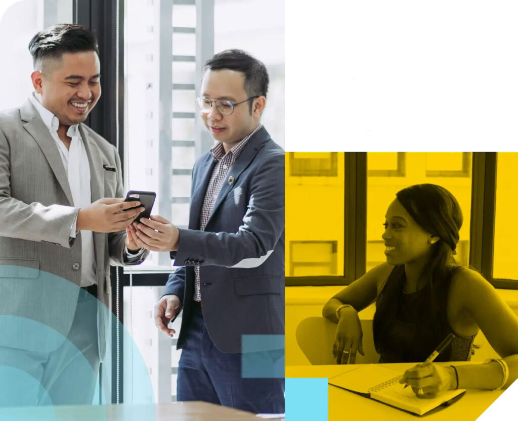 百萬圓桌2026保險佣金最新標準！MDRT、COT、TOT 數據一次睇清！ - BlueApex