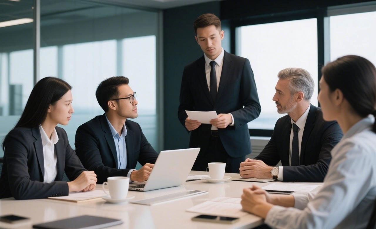 百萬圓桌2026保險佣金最新標準！MDRT、COT、TOT 數據一次睇清！ - BlueApex