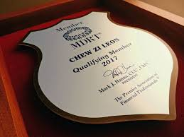 百萬圓桌2026保險佣金最新標準！MDRT、COT、TOT 數據一次睇清！ - BlueApex